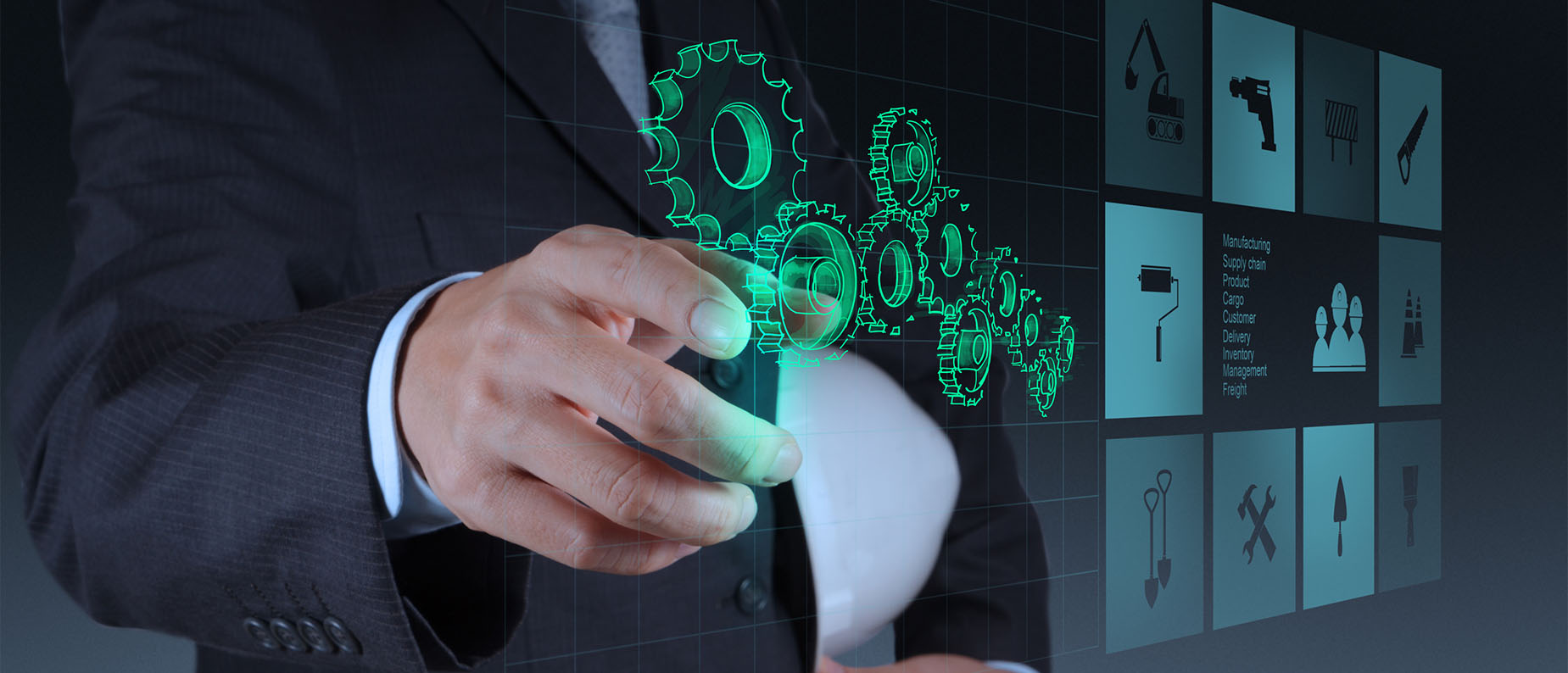 Realtà Virtuale: un'infografica vi chiarirà le idee | TuxNews.it