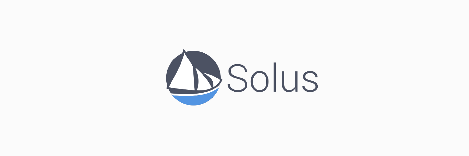 Solus 4.1 rilasciata con supporto ESYNC per i giochi e cambio ...