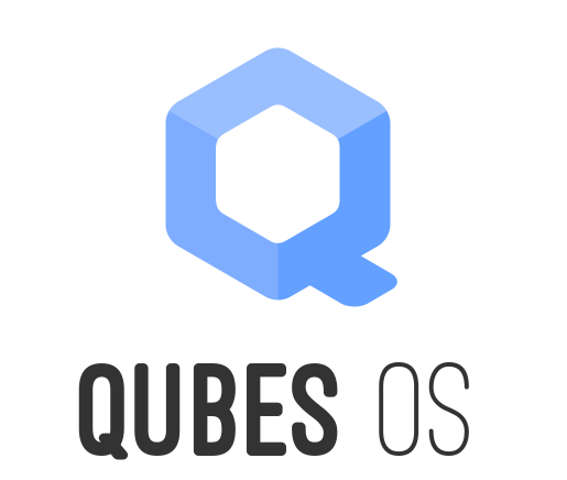 Qubes OS - Aggregatore GNU/Linux e dintorni