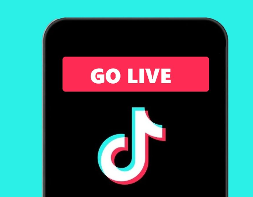 live-streaming-tik-tok - TuxNews.it